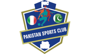 SPORTS CLUB – Pakistan Sports Club