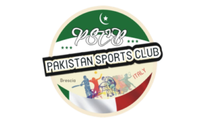 SPORTS CLUB – Pakistan Sports Club